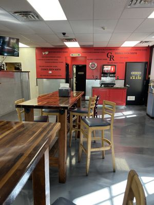 STEAK AND HOAGIE FACTORY - Updated May 2026 - 34 Photos & 32 Reviews ...