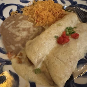 EL TORITO - Updated December 2025 - 1080 Photos & 1321 Reviews - 2020 E ...