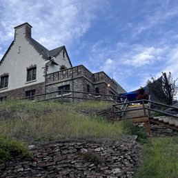 WALDHAUS - Updated April 2026 - 345 Photos & 158 Reviews - 405 Spray ...