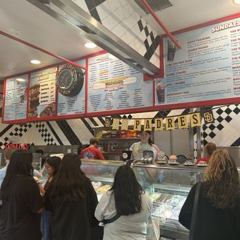 MOOTIME CREAMERY - Updated December 2024 - 1001 Photos & 899 Reviews ...