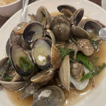 KIM TAR SEAFOOD RESTAURANT - Updated February 2025 - 1063 Photos & 450 ...