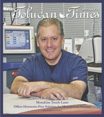 STEVEN A RABIN, MD - Updated October 2025 - 16 Photos & 264 Reviews ...