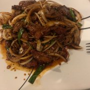 HUNAN LION - 135 Photos & 373 Reviews - 4006 S Lamar Blvd, Austin, TX ...