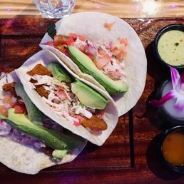 LA COLINA MEXICAN CANTINA - Updated July 2025 - 232 Photos & 144 ...