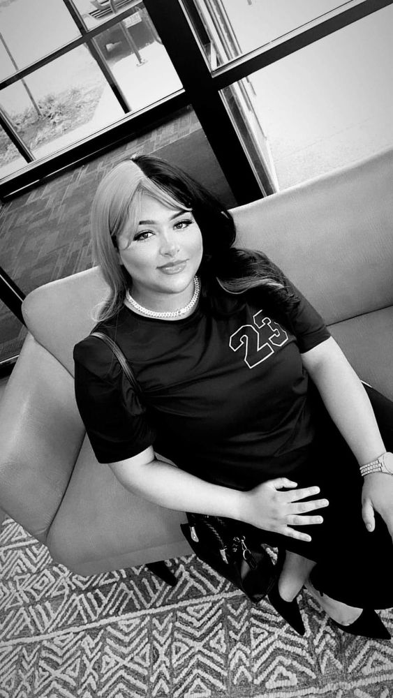 BKB BUSINESS MANAGEMENT - Updated November 2024 - Request Consultation ...