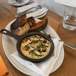 OSTERIA ELIO VOLPE - Updated June 2025 - 186 Photos & 37 Reviews - 540 ...