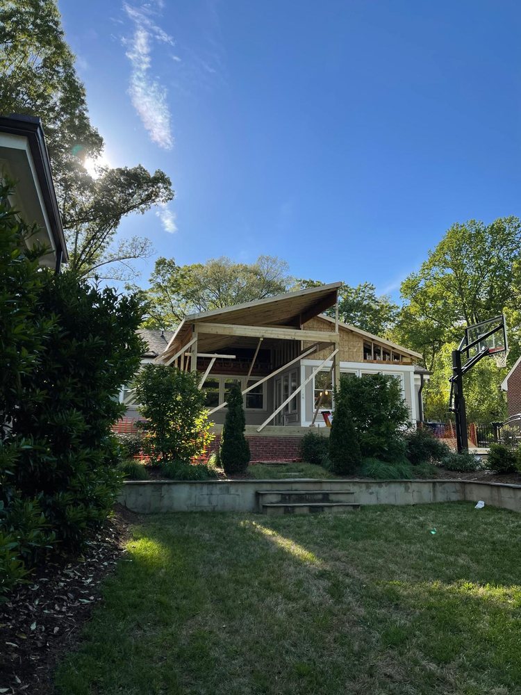 JIREH CONSTRUCTION - Updated September 2025 - Request Consultation - 10 ...