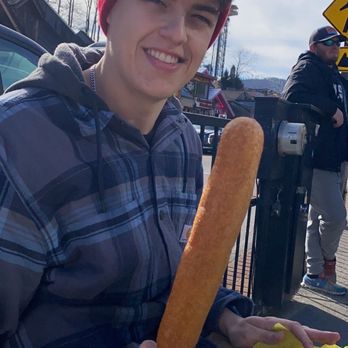 FANNIE FARKLE’S FAMILY FUN PARLOR - Updated January 2026 - 61 Photos ...