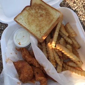 BUFFALO’S REEF - 89 Photos & 176 Reviews - 116 Eglin Pkwy NE, Fort ...