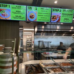 AVIVA BY KAMEEL - Updated July 2025 - 91 Photos & 56 Reviews - 3330 ...