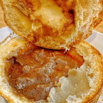 PIE BOSS - 155 Photos & 322 Reviews - 1649 Montgomery Rd, Aurora ...