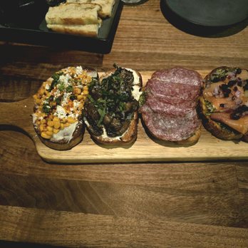 POSTINO BOULDER - Updated November 2024 - 195 Photos & 189 Reviews ...