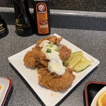 GOMBEI - Updated December 2024 - 1388 Photos & 1309 Reviews - 193 ...