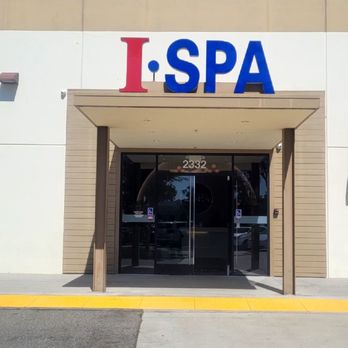 IRVINE SPA - Updated December 2024 - 1772 Photos & 1465 Reviews - 2332 ...