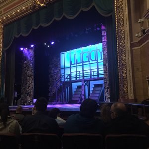 STADIUM THEATRE PERFORMING ARTS CENTER - 36 Photos & 42 Reviews - 28 ...