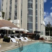 TOWER BAR - 153 Photos & 315 Reviews - 8358 W Sunset Blvd, Los Angeles ...