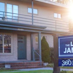 TOP 10 BEST Wills and Trusts near Helen, WV 25853 - Updated 2025 - Yelp