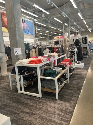 TARGET - Updated November 2025 - 15 Reviews - 900 S Grand Blvd, St ...