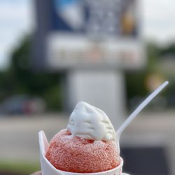 Best Shaved Ice Near Me - September 2025: Find Nearby Shaved Ice ...
