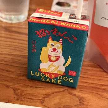 RED STIX STREET FOOD AND BAR - Updated September 2025 - 198 Photos & 94 ...