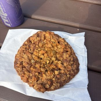 BEATRIX - FULTON MARKET - Updated December 2025 - 1162 Photos & 759 ...