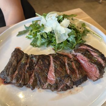 GABI JAMES - Updated September 2024 - 594 Photos & 384 Reviews - 1810 S ...