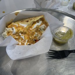 GUASACA - 406 Photos & 1125 Reviews - 4025 Lake Boone Trl, Raleigh ...