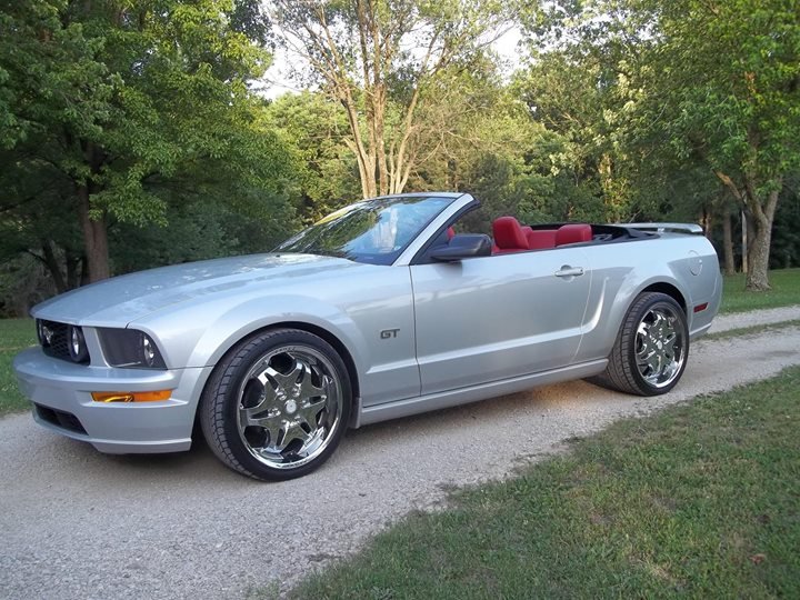 ACME DETAIL WORKS - Auto Detailing - 900 Stewart St, Atlanta, TX ...