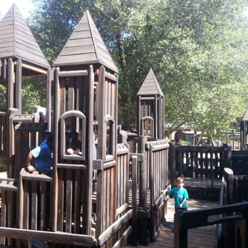 ENTERPRISE PARK - Updated December 2025 - 45 Photos & 23 Reviews - 4000 ...