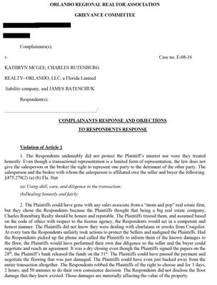 CHARLES RUTENBERG REALTY - Updated May 2025 - 14 Photos & 16 Reviews ...