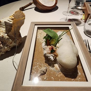 THE FAT DUCK - Updated November 2025 - 418 Photos & 97 Reviews - High ...