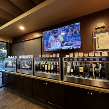 OC WINE MART & DELI - Updated June 2025 - 234 Photos & 233 Reviews ...