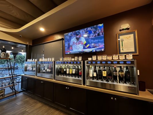 OC WINE MART & DELI - Updated October 2025 - 244 Photos & 242 Reviews ...