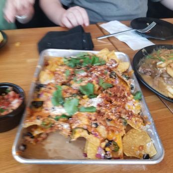 JUXT TAPHOUSE - Updated February 2025 - 157 Photos & 106 Reviews - 119 W Holly St, Bellingham ...