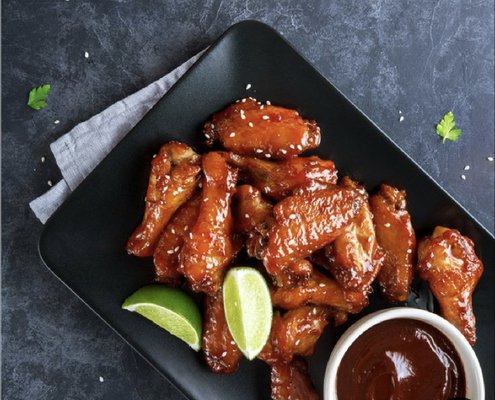 MÁXIMOS COMIDA GOURMET CHINGONA - Updated May 2025 - Phoenix, Arizona ...