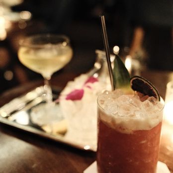 DEEP DIVE - Updated March 2025 - 601 Photos & 294 Reviews - 620 Lenora ...