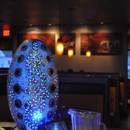 SPLASH THAI CUISINE - Updated December 2025 - 42 Photos & 41 Reviews ...