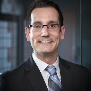 ENDEAVOR HEALTH ELMHURST CLINIC - Updated April 2025 - 172 Schiller St ...