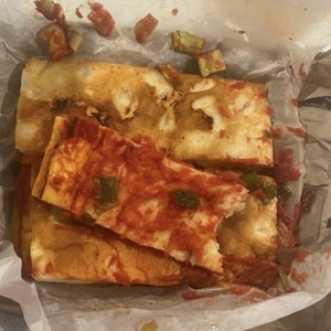 LIGURIA BAKERY - 427 Photos & 785 Reviews - Bakeries - 1700 Stockton St ...