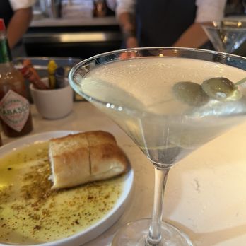 JAX FISH HOUSE & OYSTER BAR - Updated September 2024 - 452 Photos & 538 ...