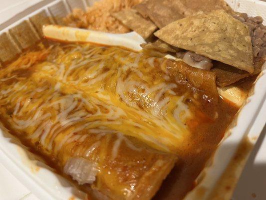 EL NOPALITO RESTAURANT - Updated August 2025 - 55 Photos & 65 Reviews ...