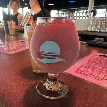 LOHI ROOF TOP BAR - Updated August 2025 - 69 Photos & 34 Reviews - 314 ...