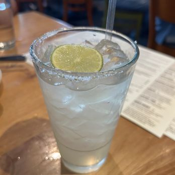 CACTUS RESTAURANTS - Updated October 2025 - 1418 Photos & 1249 Reviews ...