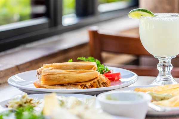 ALICIA’S MEXICAN GRILLE - Updated October 2024 - 171 Photos & 265 ...