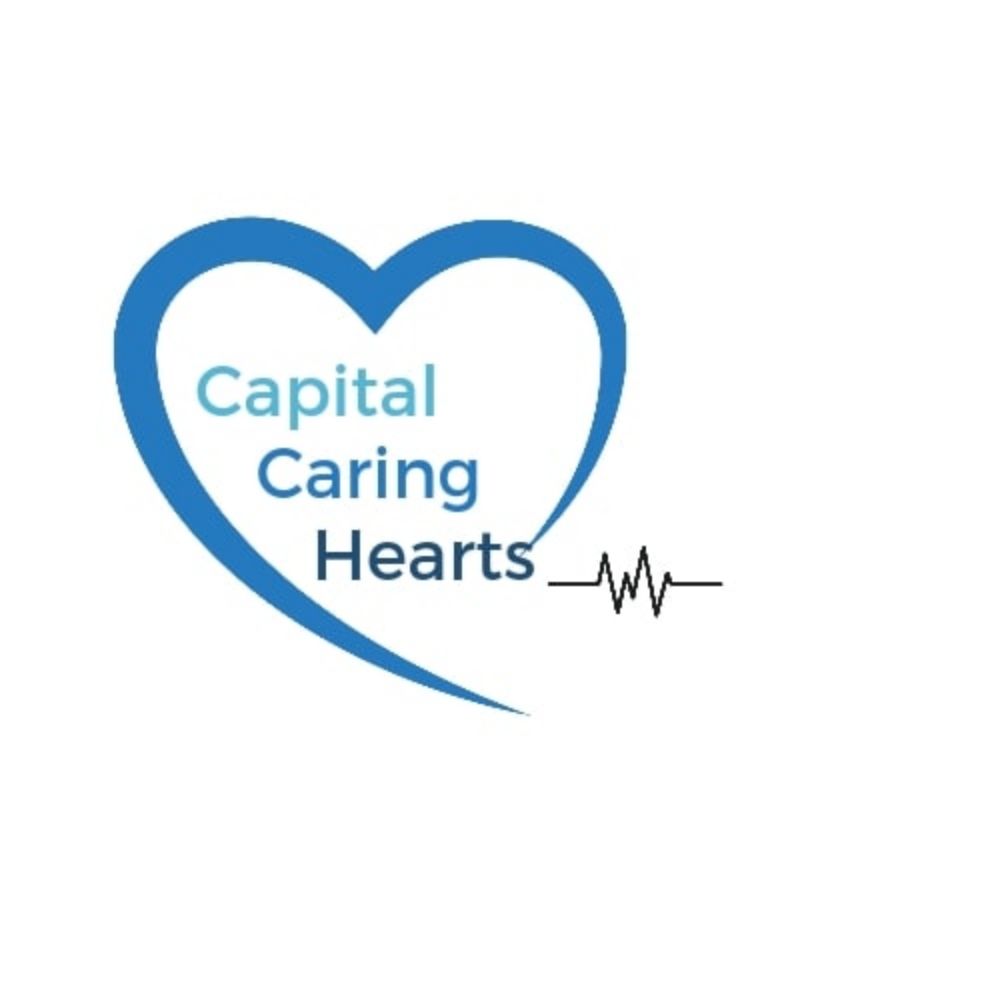CAPITAL CARING HEARTS HOME CARE - Updated August 2025 - Holts Summit, Missouri - Home Health ...
