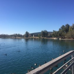 SOUTHEAST REGIONAL LIBRARY - 38 Photos & 62 Reviews - 775 N Greenfield ...