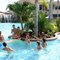 CALIENTE CLUB & RESORTS - Updated March 2025 - 50 Photos & 56 Reviews ...