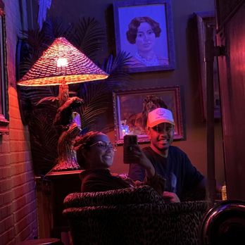 BABY GEE - Updated December 2024 - 218 Photos & 117 Reviews - 1227 E ...