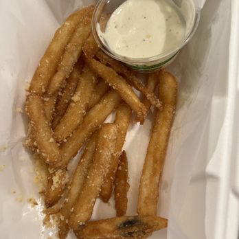 LILIKOI KITCHEN - Updated June 2025 - 24 Photos & 10 Reviews - 539 ...