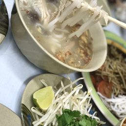 SOUTH AREA MARKET - Updated December 2025 - 661 Photos & 368 Reviews ...